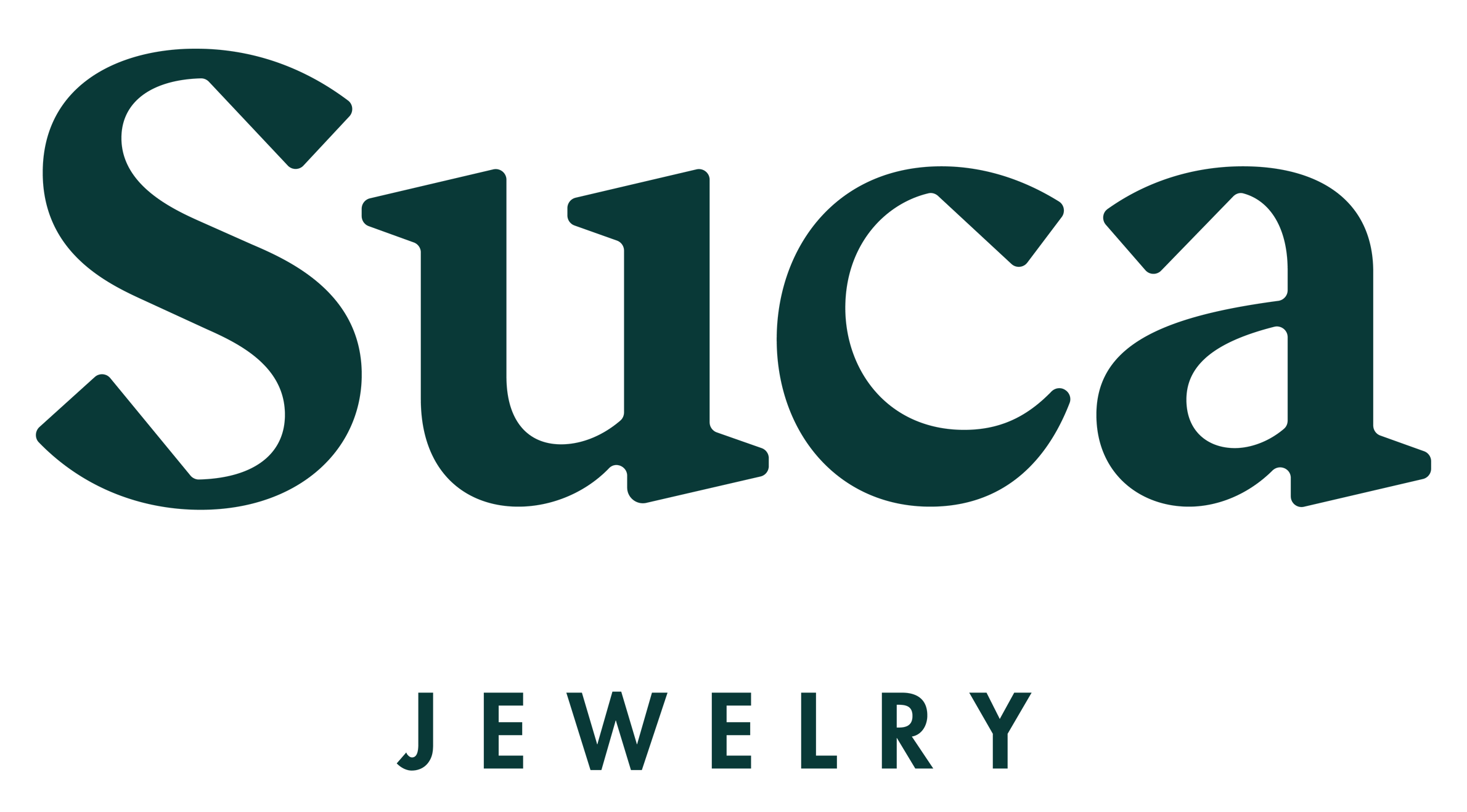 About – Suca Jewelry